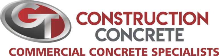 GT Construction, Inc.